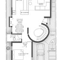 Ambara House / Wright Inspires | ArchDaily