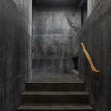Tee House / CMC architects | ArchDaily