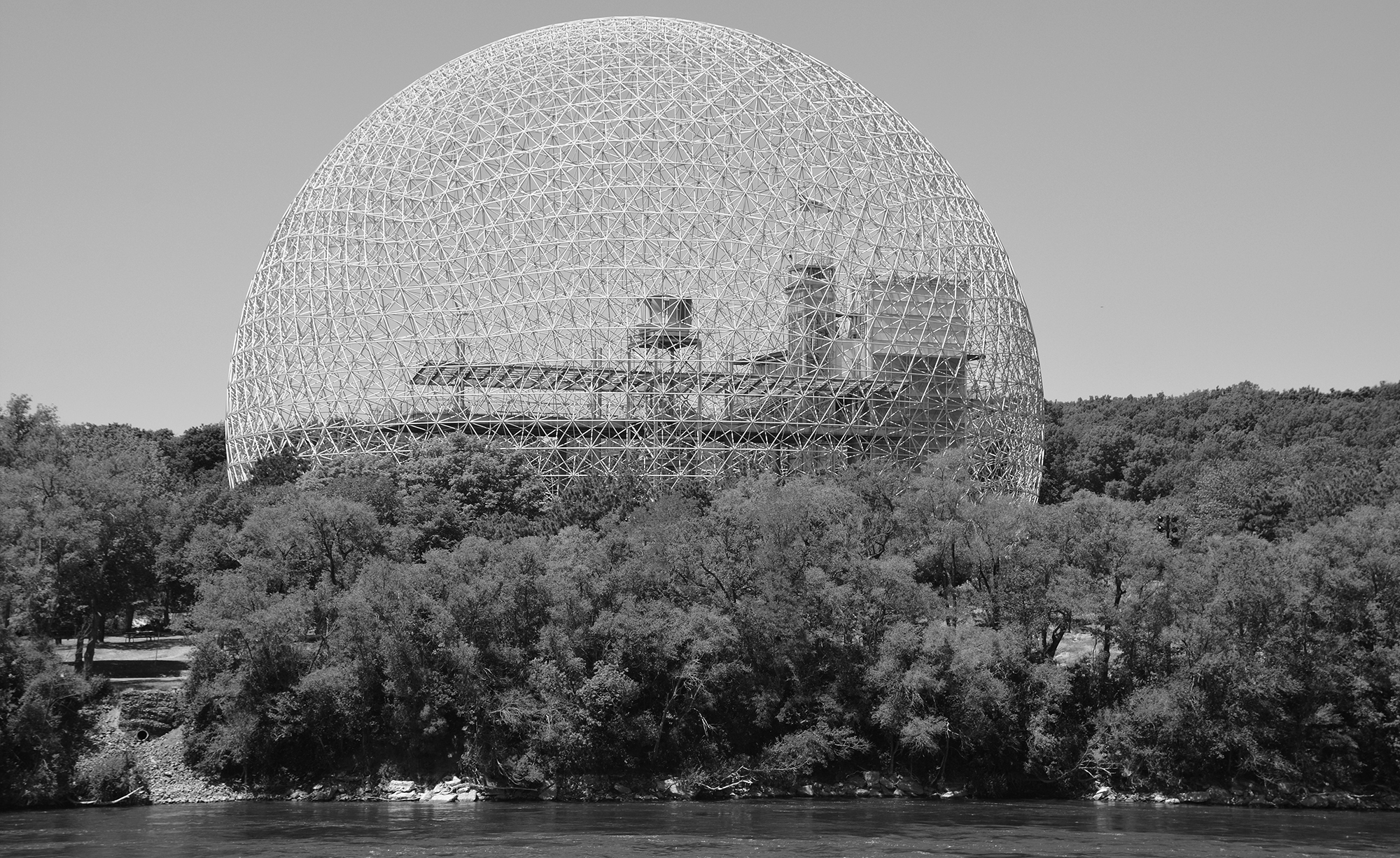 Gallery of Materials at the Intersection of Nature, Technology, Art and ...