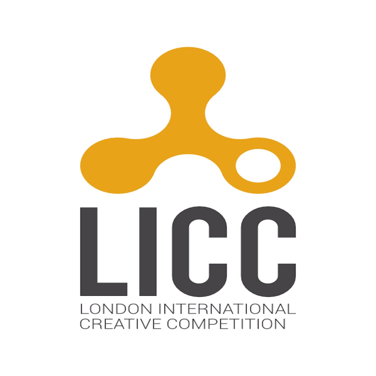 London International Creative Competition ArchDaily london-international-creative-competition-archdaily