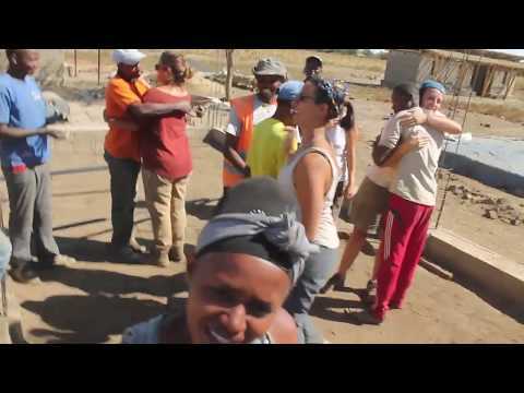Gallery of Collective Building Workshop - Rural Community Market - - 2