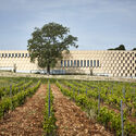 Modular Components in Industrial Architecture | ArchDaily