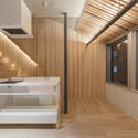 Hybrid Oku / tatta architects | ArchDaily