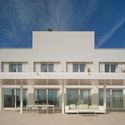 Gallery of Grace House / APOLLO Architects & Associates - 13