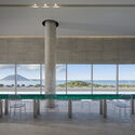 orrrn Cafe / ATMOROUND | ArchDaily