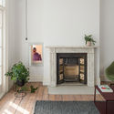 House Recast / Studio Ben Allen | ArchDaily