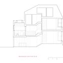 House Recast / Studio Ben Allen | ArchDaily