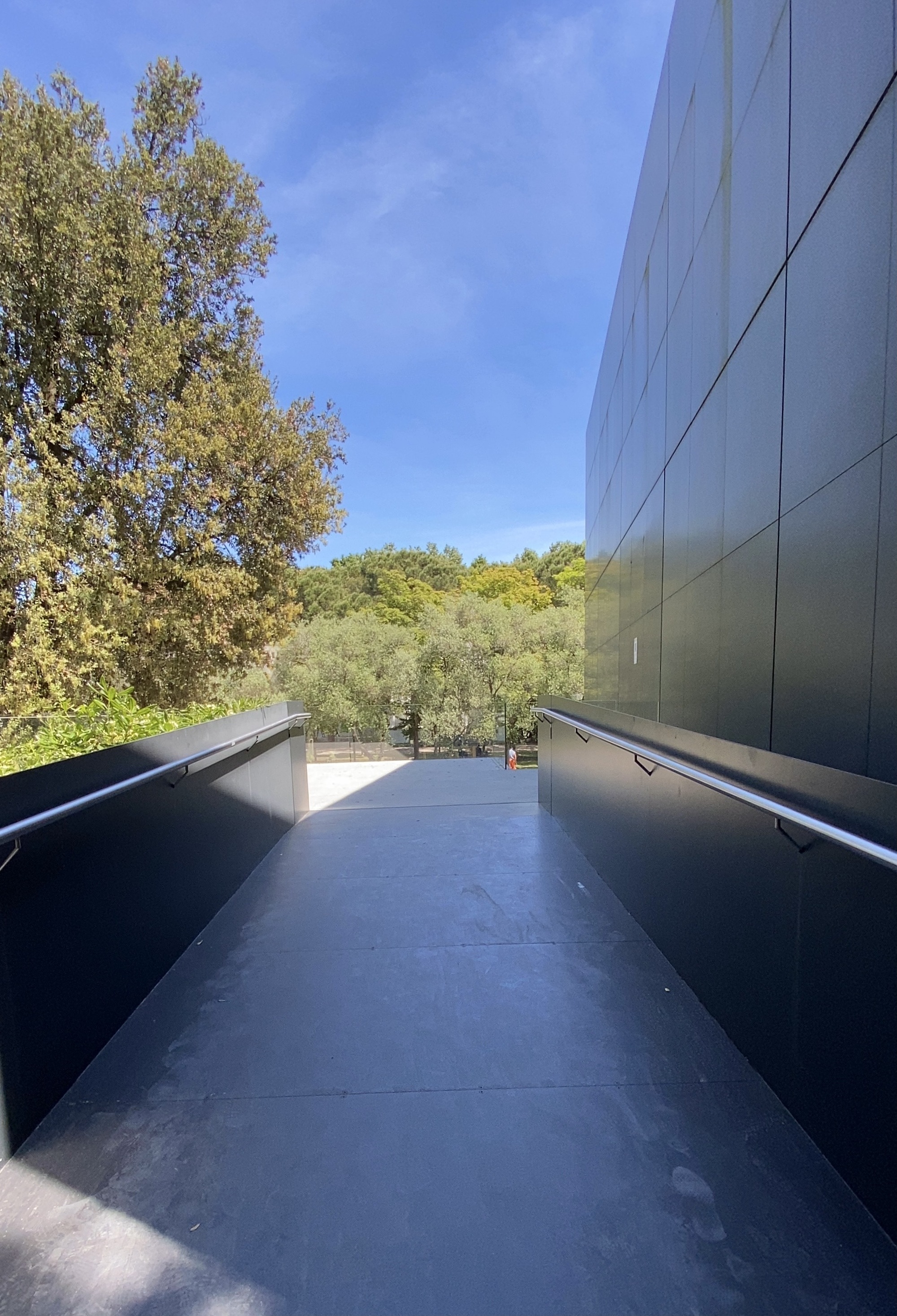 Gallery of Australian Pavilion at the 2021 Venice Biennale Explores ...