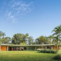 Asa House / Bernardes Arquitetura | ArchDaily
