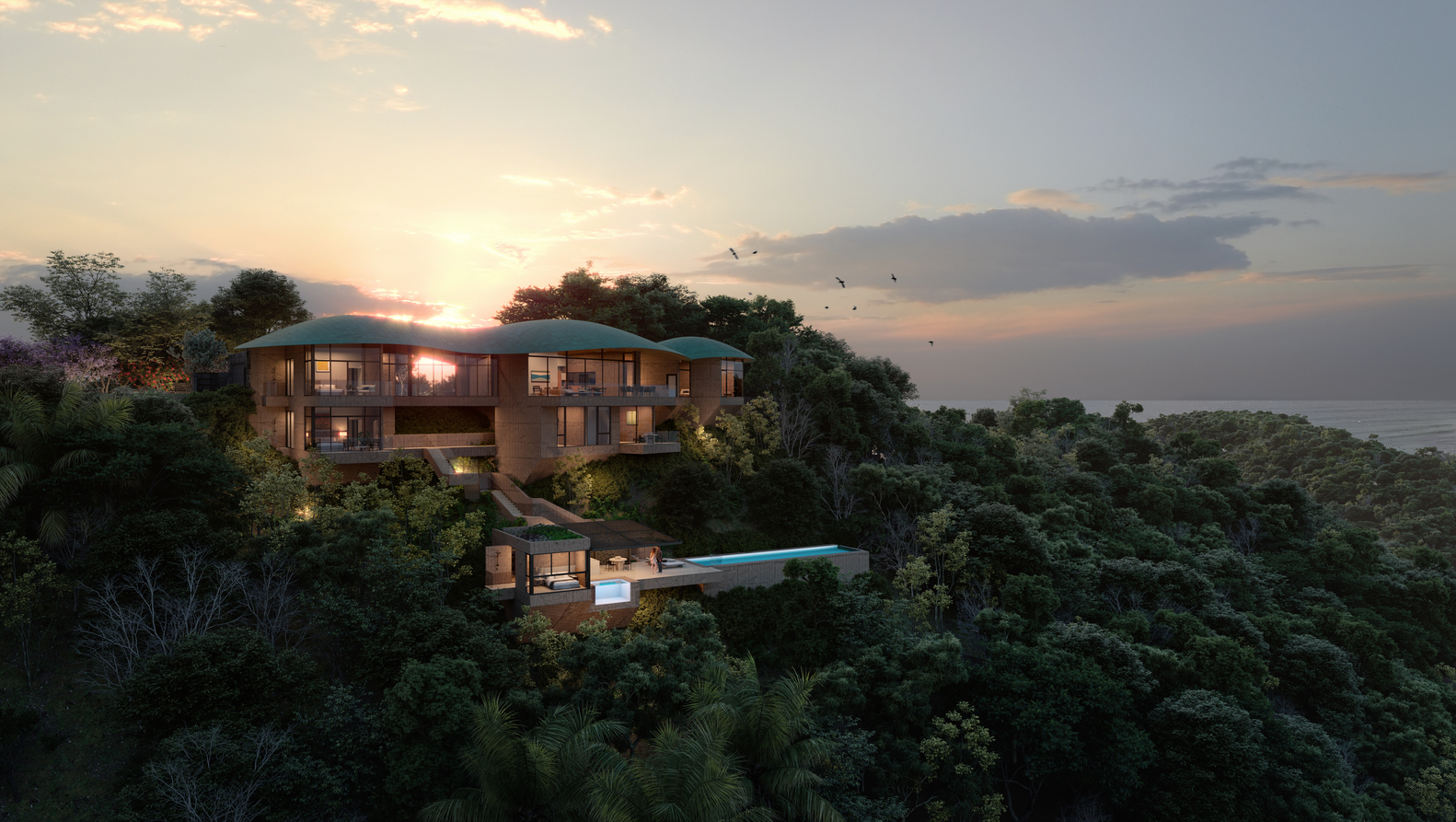 Gallery of "I Wanted to Dance Here!": In Conversation with Antoine ...