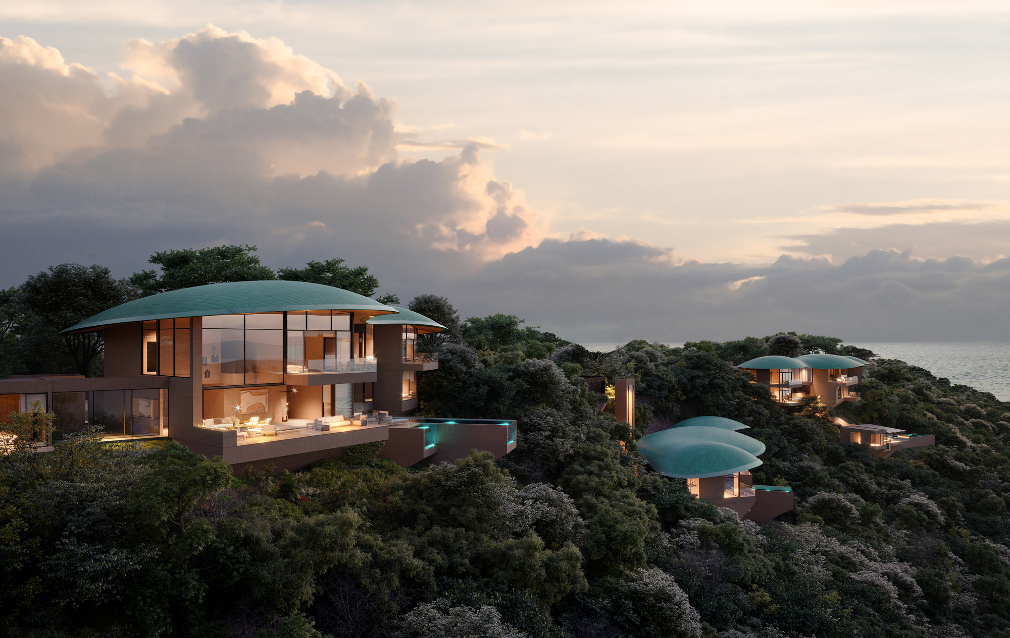 Gallery of "I Wanted to Dance Here!": In Conversation with Antoine ...