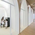 Sound Treatment in Interior Design: Different Types and Solutions ...