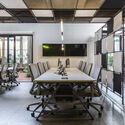 Sound Treatment in Interior Design: Different Types and Solutions ...