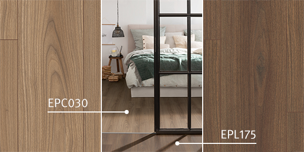 Gallery of Trend Setting with Custom Wood-Based Interior Finishes - 11