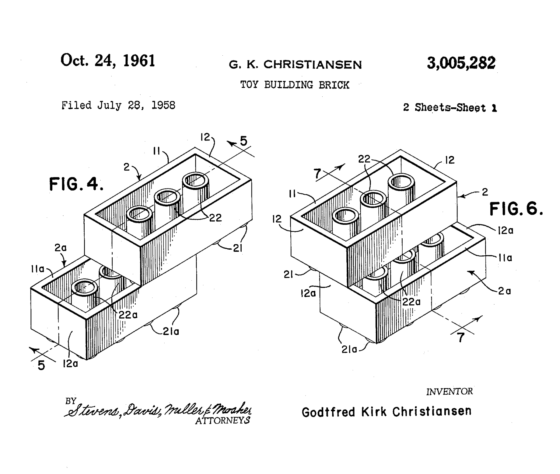 Galería de Supra Order: "Estamos convencidos de que la arquitectura es ...