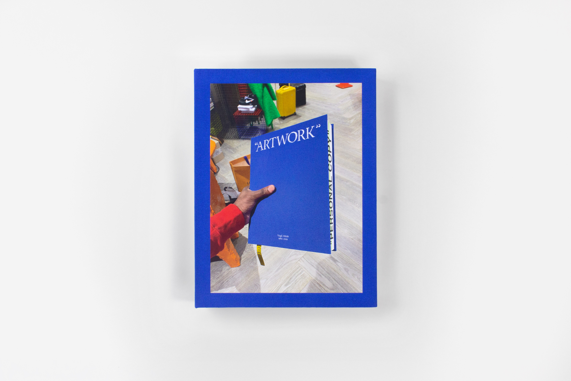 Gallery of The Second Studio Podcast: Interview with Archie Lee Coates ...