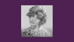 Architecture Videos | ArchDaily