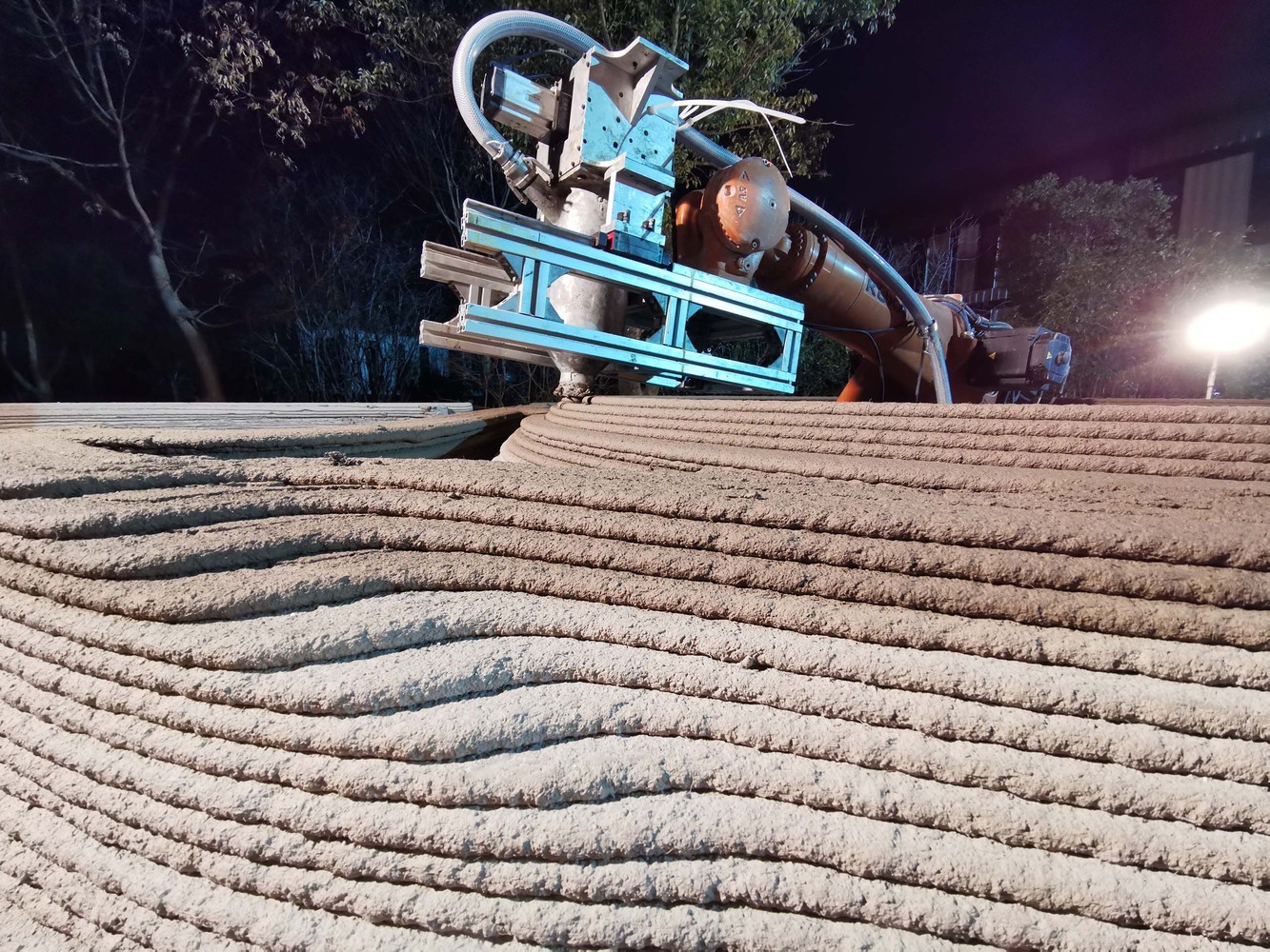 Gallery of Design with Digital Technology: 3D Printing Opens New ...