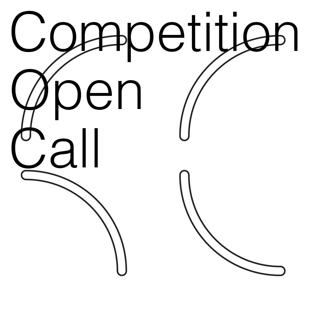 Competition Open Call: A Bench in Venice | ArchDaily