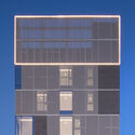 Jade Building / Studio Toggle | ArchDaily