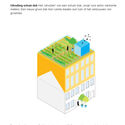 MVRDV Develops a Catalogue for Repurposing Rooftops | ArchDaily