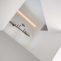 JCD.Office Space / JCD.interior design | ArchDaily