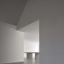 JCD.Office Space / JCD.interior design | ArchDaily