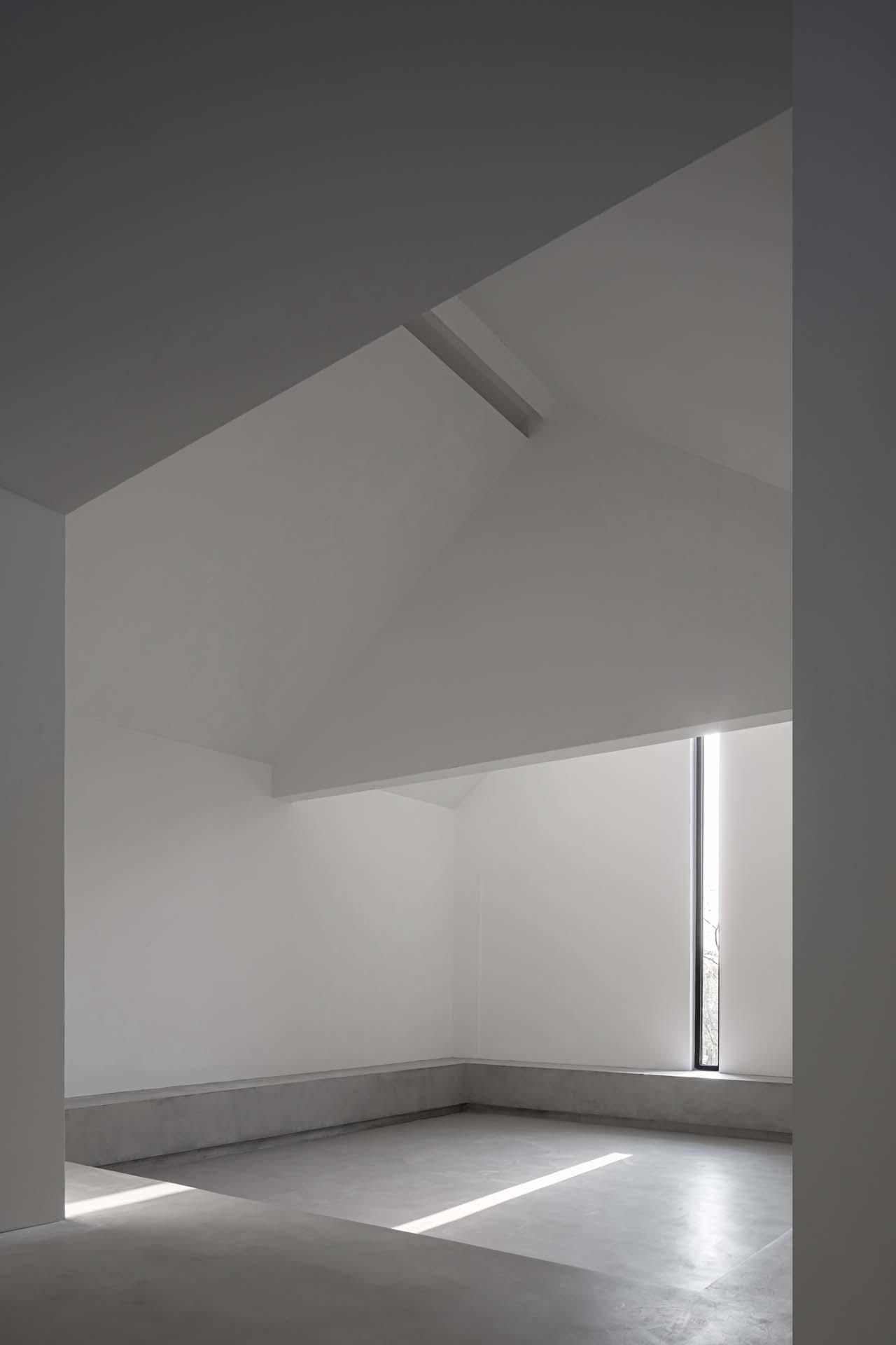 Gallery of JCD.Office Space / JCD.interior design - 13