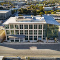 The Soto Office Building / Lake|Flato Architects + BOKA Powell | ArchDaily