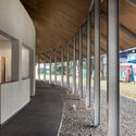 Bogor Creative Hub / Local Architecture Bureau | ArchDaily