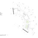 Bogor Creative Hub / Local Architecture Bureau | ArchDaily