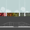 Bogor Creative Hub / Local Architecture Bureau | ArchDaily