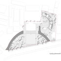 Bogor Creative Hub / Local Architecture Bureau | ArchDaily