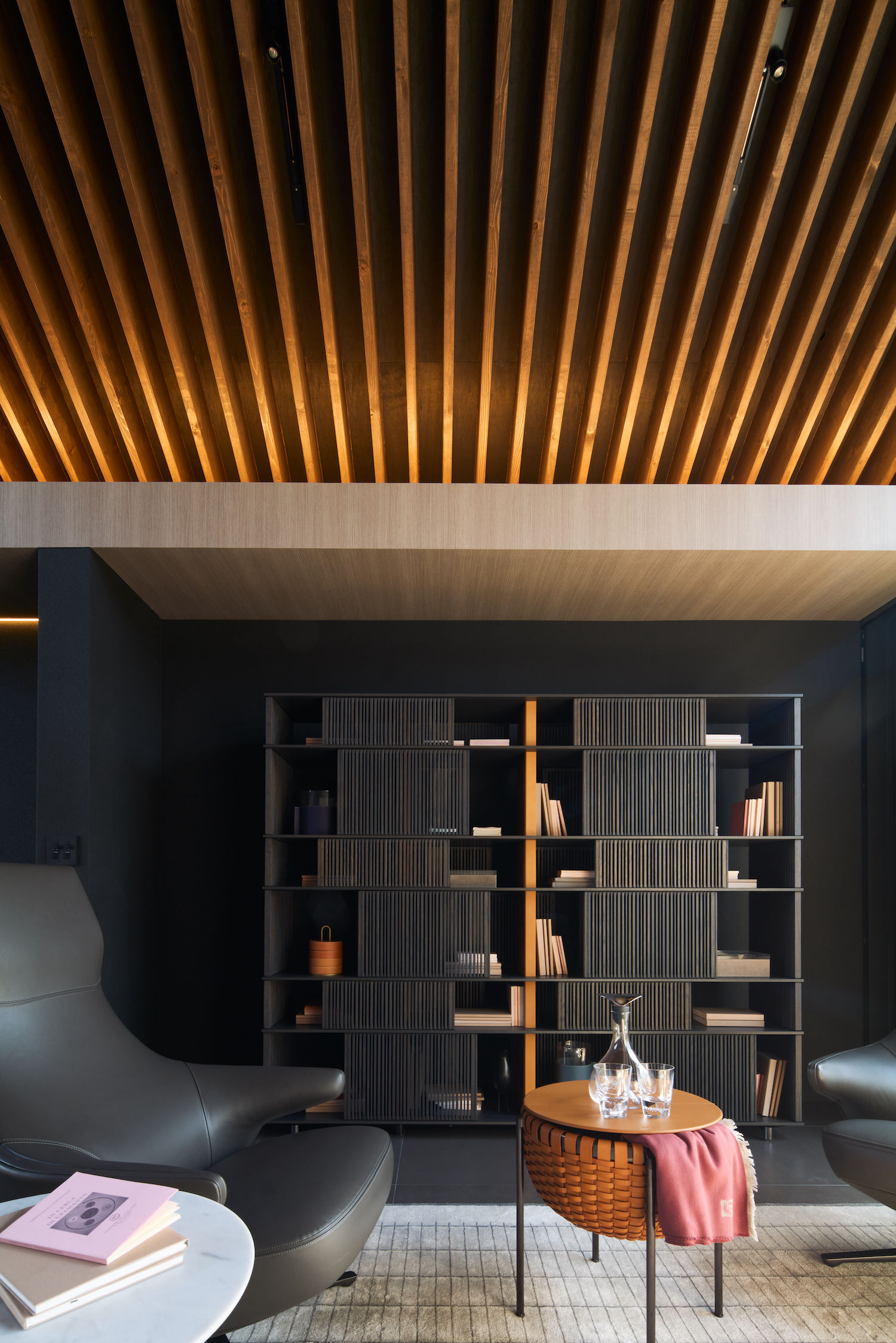 Gallery of Grace House / APOLLO Architects & Associates - 6