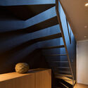 Grace House / APOLLO Architects & Associates | ArchDaily