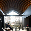 Grace House / APOLLO Architects & Associates | ArchDaily