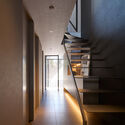 Grace House / APOLLO Architects & Associates | ArchDaily
