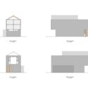 Grace House / APOLLO Architects & Associates | ArchDaily