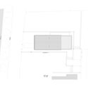Grace House / APOLLO Architects & Associates | ArchDaily