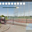 GeoGuessr Game Uses Street View to Create a Geographical Puzzle | ArchDaily