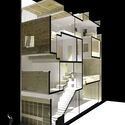 H House / G+ Architects | ArchDaily