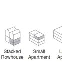 We Already Have Viable Models for Quality Affordable Housing | ArchDaily