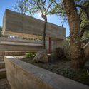 3/3 House / Momento | ArchDaily