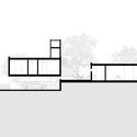3/3 House / Momento | ArchDaily