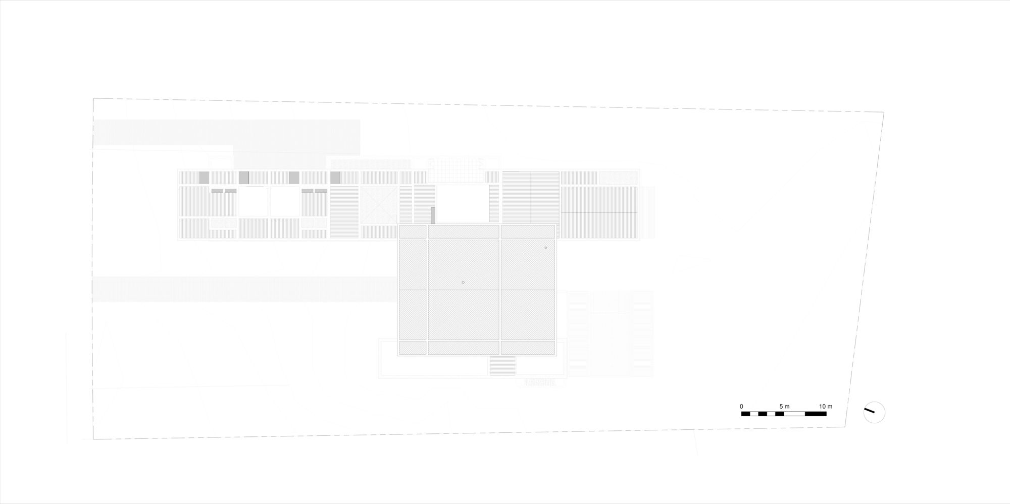 Gallery of HAC House / Seferin Arquitetura - 19