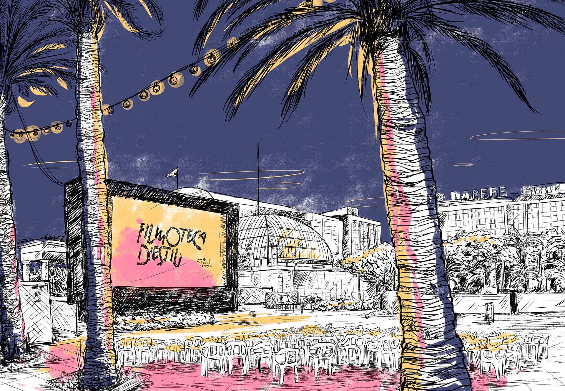 Gallery of Valencia: World Capital of Design 2022 - 44