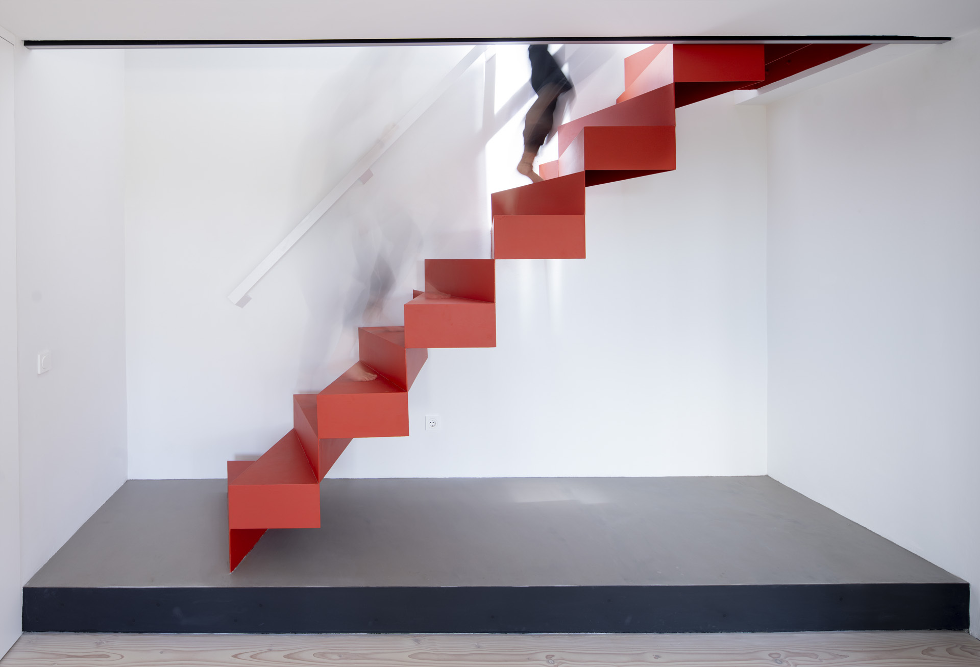 Galería de Reforma de vivienda en Bandama / Alonso + Sosa arquitectos - 14