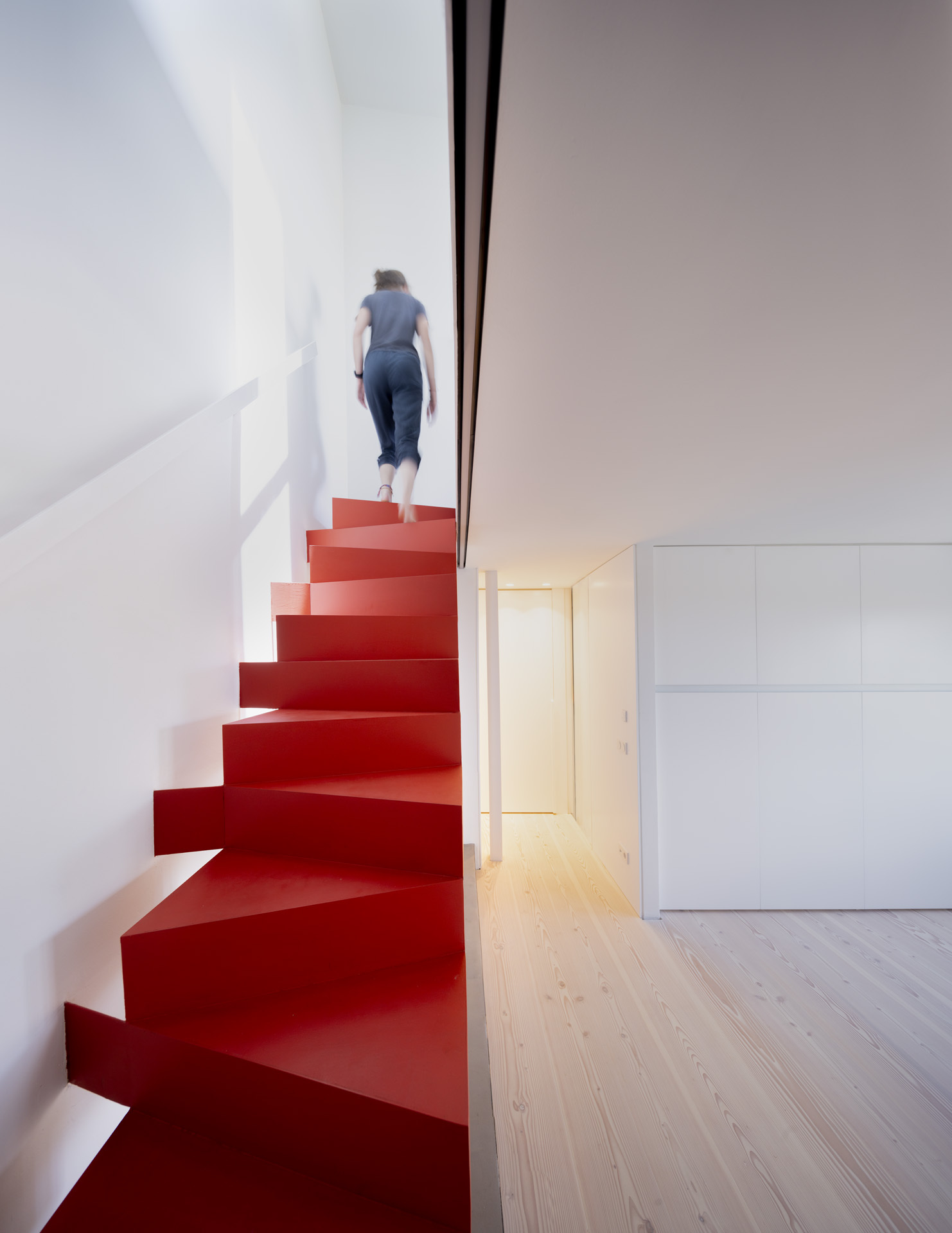 Galería de Reforma de vivienda en Bandama / Alonso + Sosa arquitectos - 12