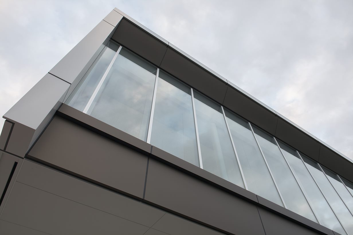 Gallery of Solar Protection & Reduction of Carbon Emissions: 3M™ Sun ...