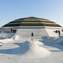 “Many Architects Think as They Draw. I Don’t Do That”: In Conversation ...